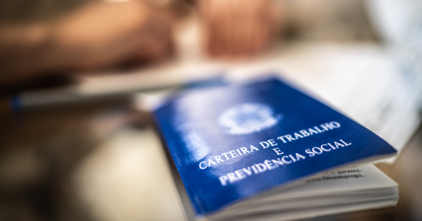 Horas extras deverão ser computadas para o cálculo do repouso semanal ...